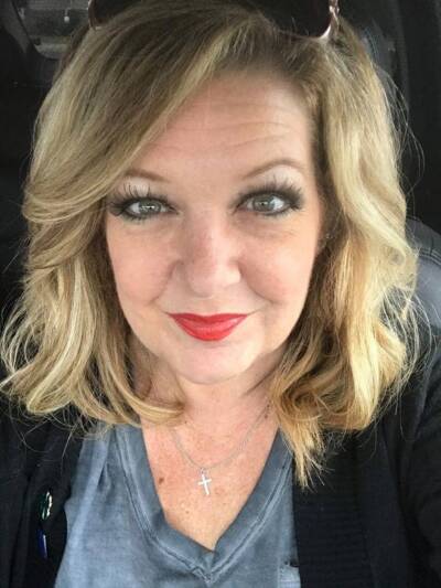 Kelly E Young - Realty Mark Advantage - RealtyMark